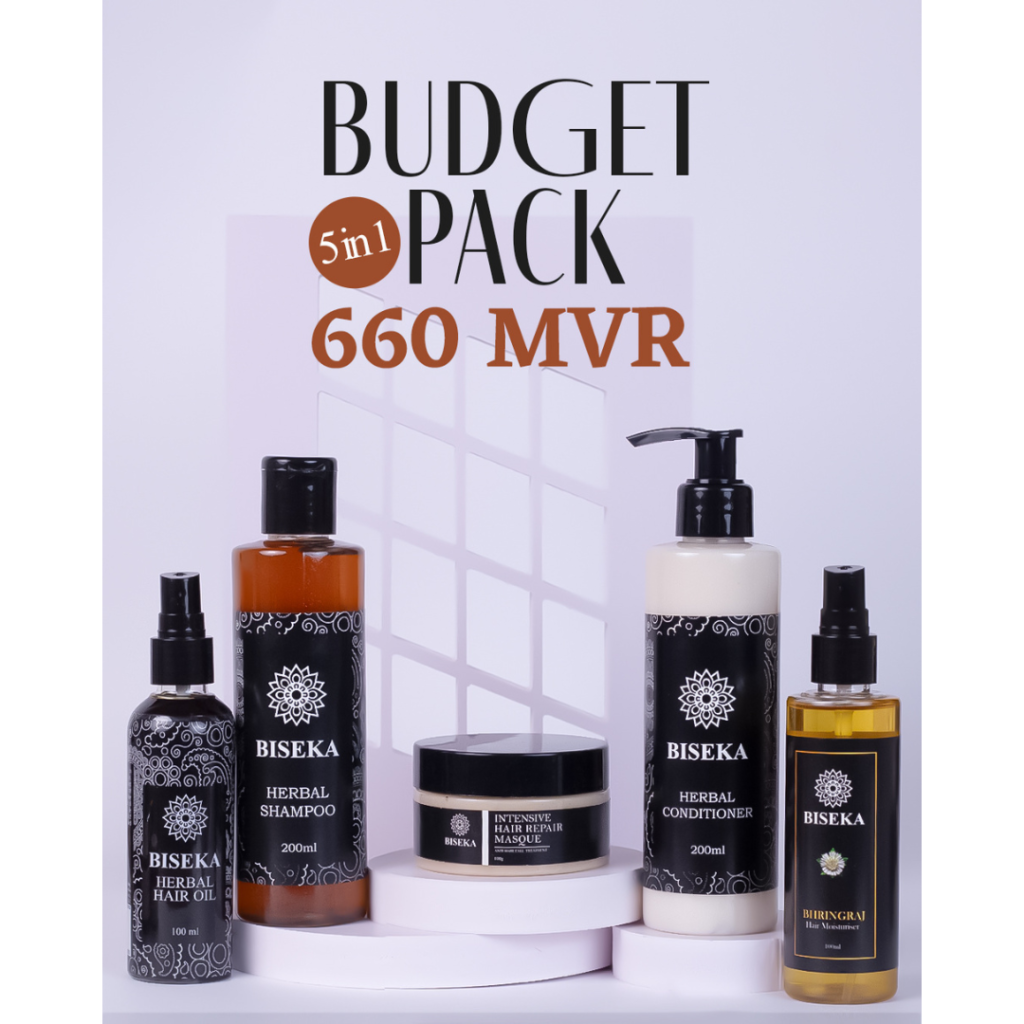 Bundle Pack Archives - Freshest Cosmetics In Town